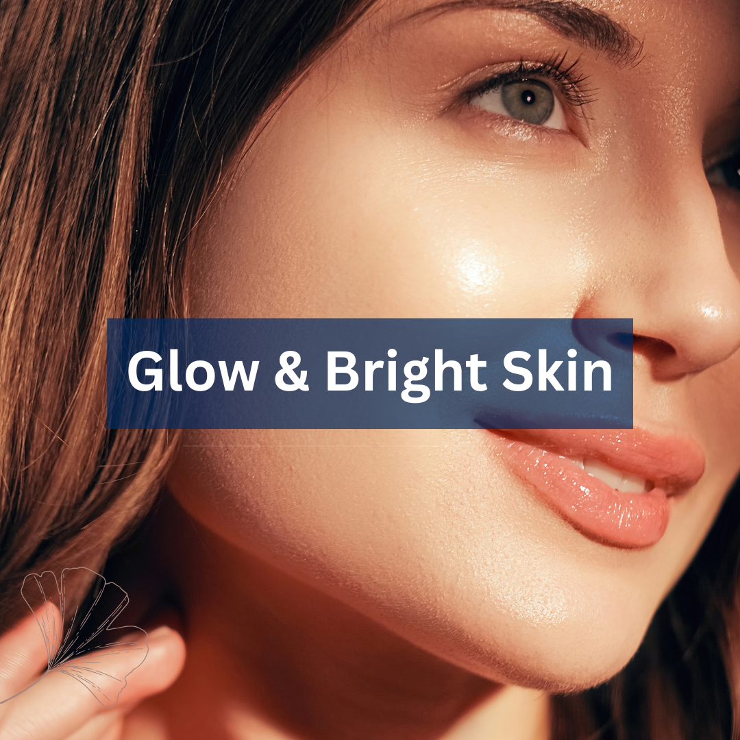 Buy Glow & Bright Skin Products | Radiance & Brightening Skincare ...